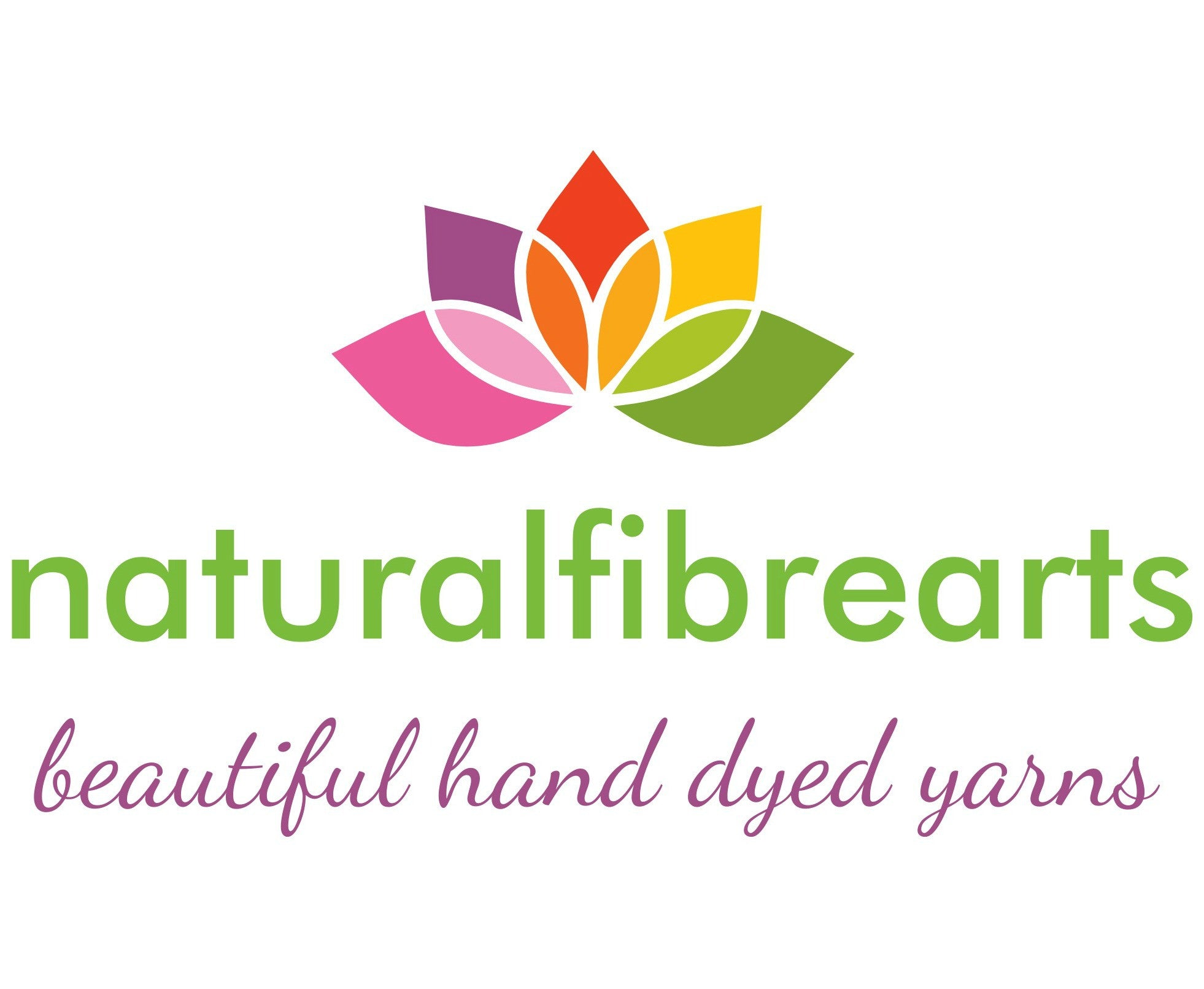 Hello and Welcome to Natural Fibre Arts | Natural Fibre Arts