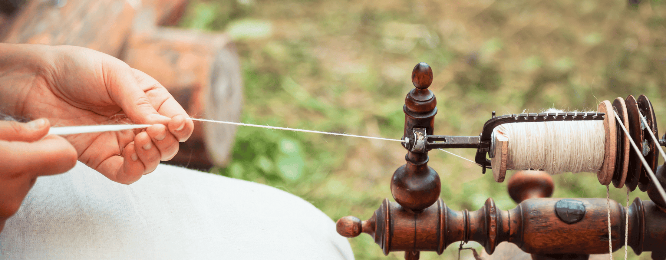 Spinning Supplies Fibre & Tools | Natural Fibre Arts Australia ...