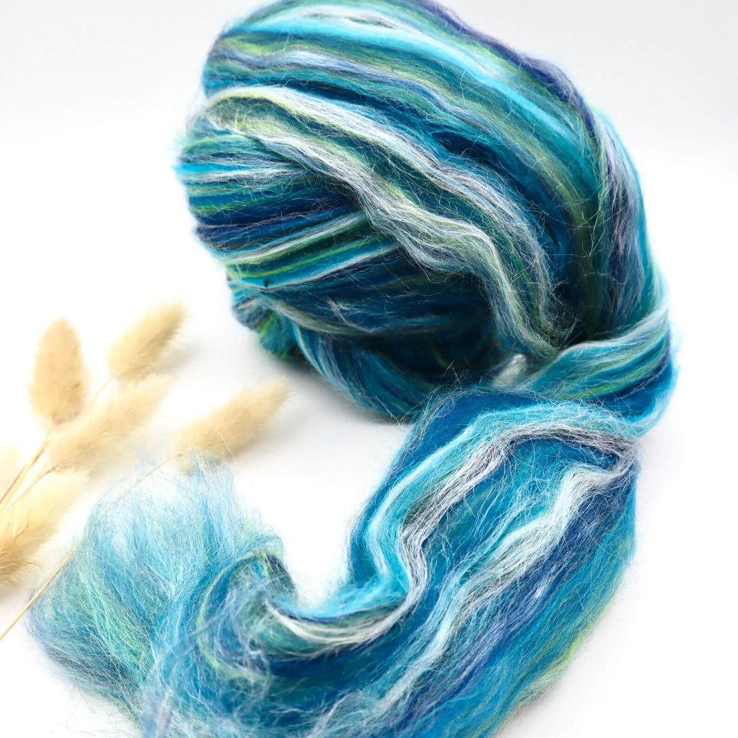 Yarn Australia | Knitting Crochet & Spinning | Natural Fibre Arts