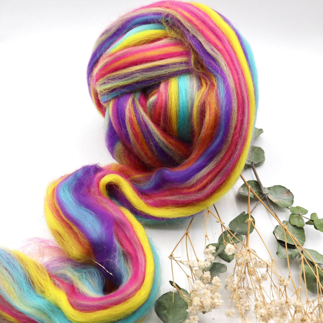 Yarn Australia | Knitting Crochet & Spinning | Natural Fibre Arts