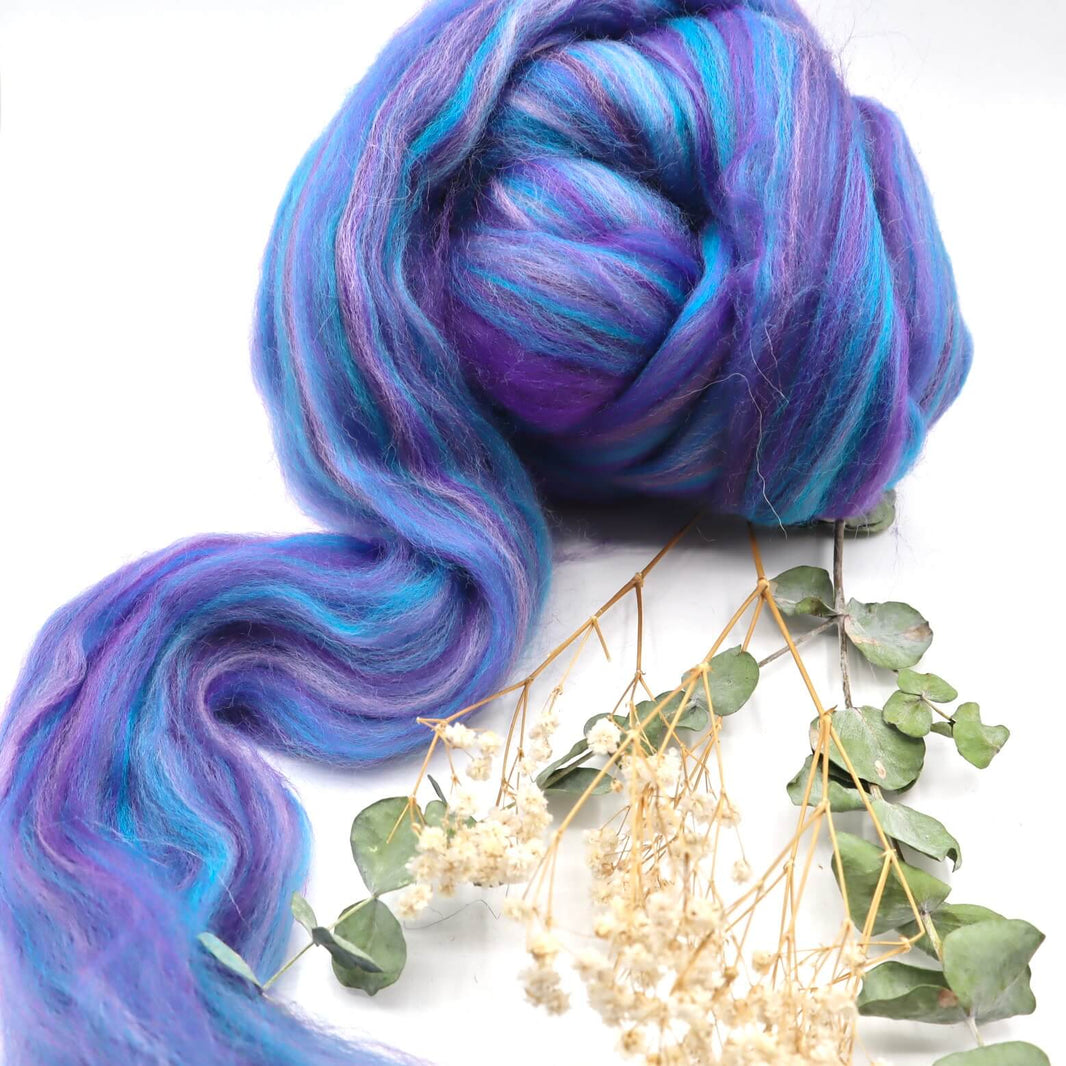 Yarn Australia | Knitting Crochet & Spinning | Natural Fibre Arts