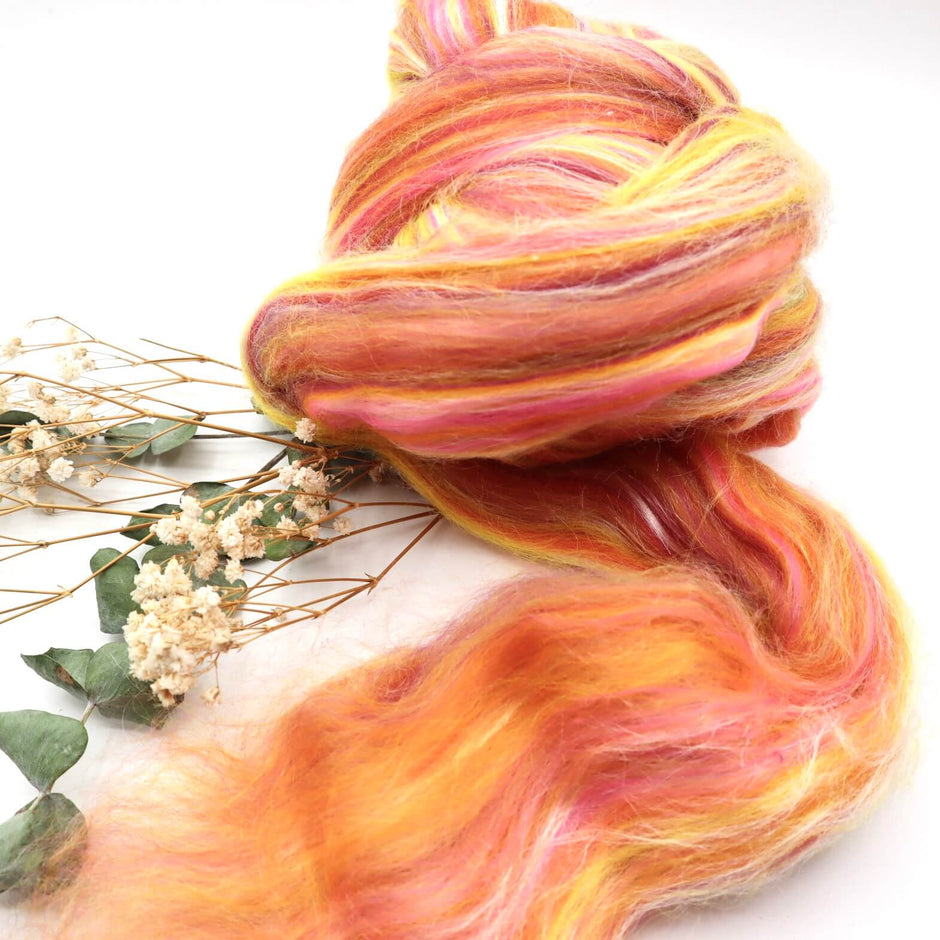 Yarn Australia | Knitting Crochet & Spinning | Natural Fibre Arts