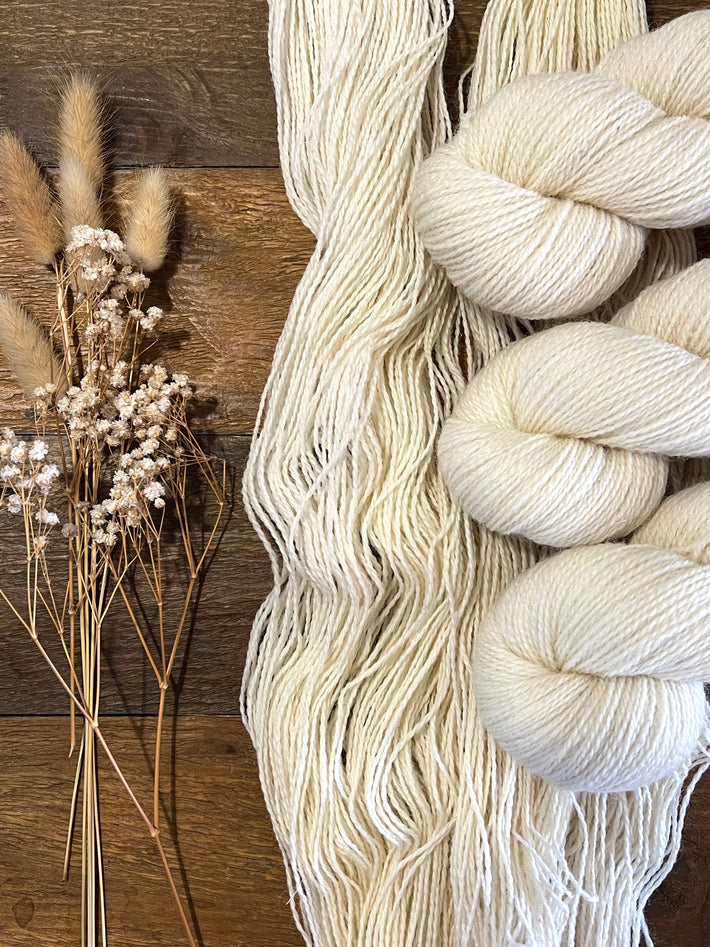 Yarn Australia | Knitting Crochet & Spinning | Natural Fibre Arts